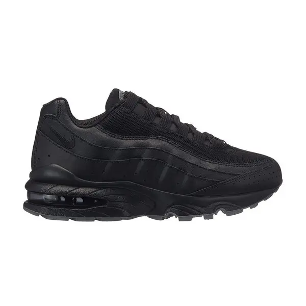 Nike Air Max 95 Se Gs