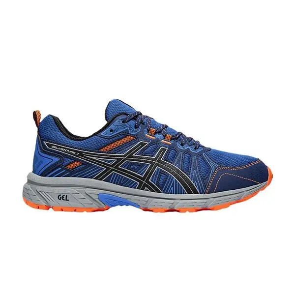 Asics Gel Venture 7 'electric