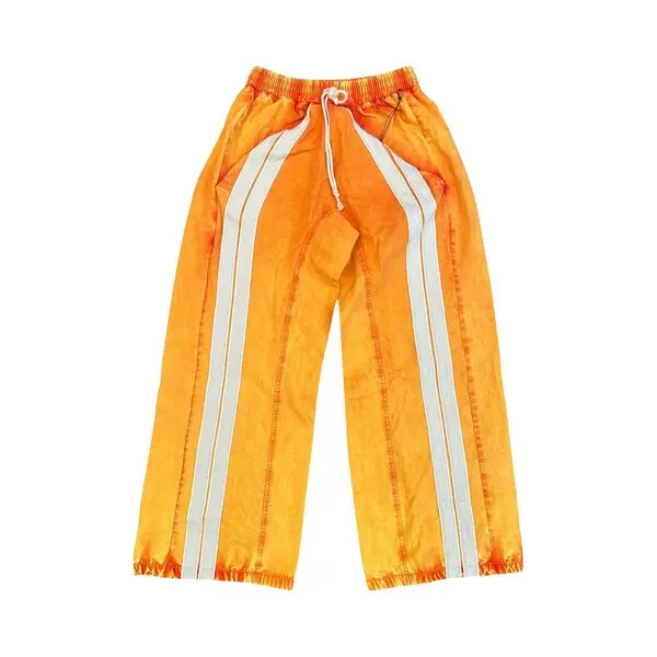 RIVINGTON ROI REBIS Trappist Pant