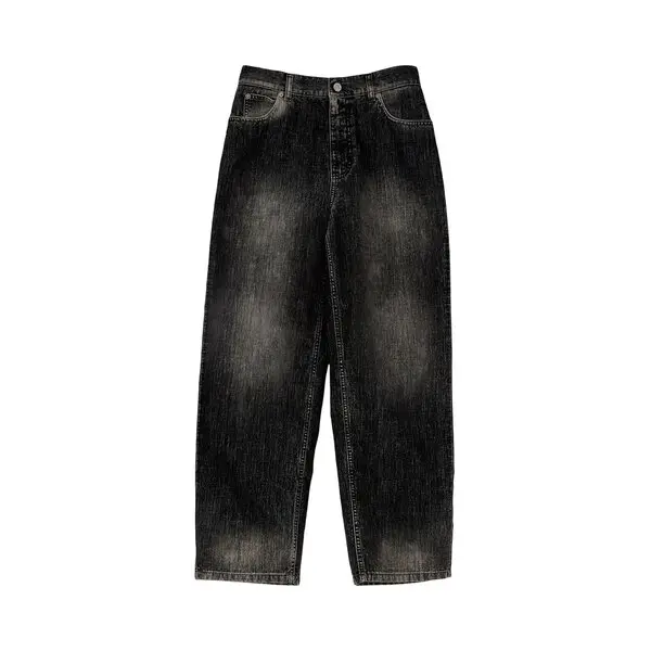 Marni Trousers