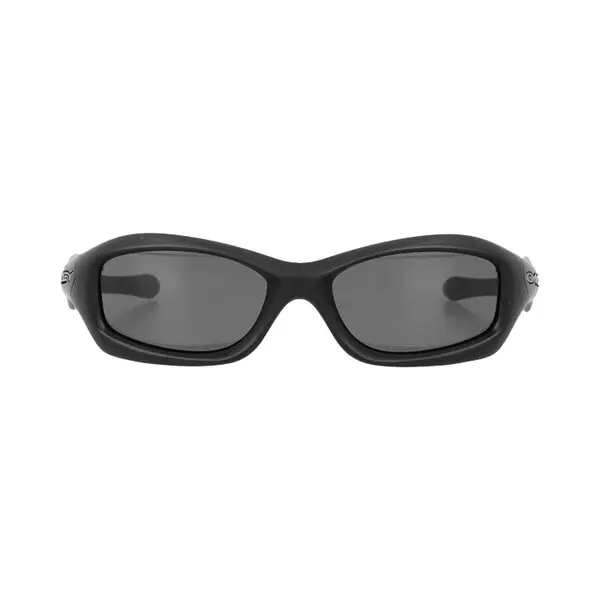 Oakley Muzm Fatcat 'matte /prizm Grey Lenses