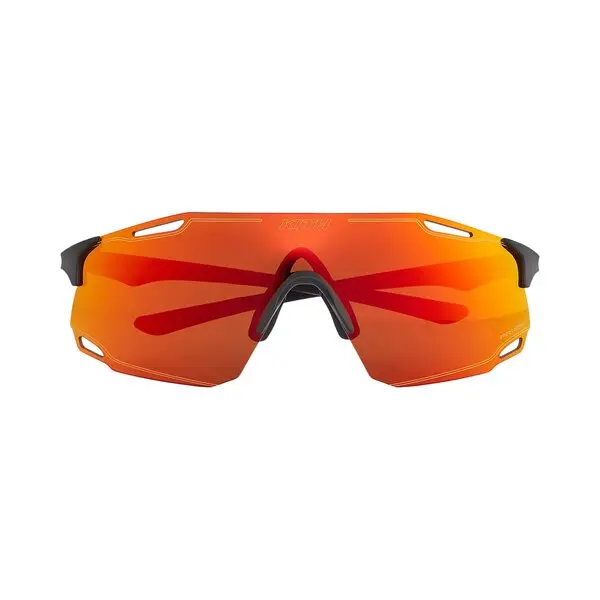 Kith For Oakley Cyber Dyno 'kyoho