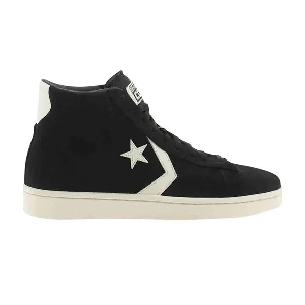 CONVERSE Pro Leather Mid 'phantom