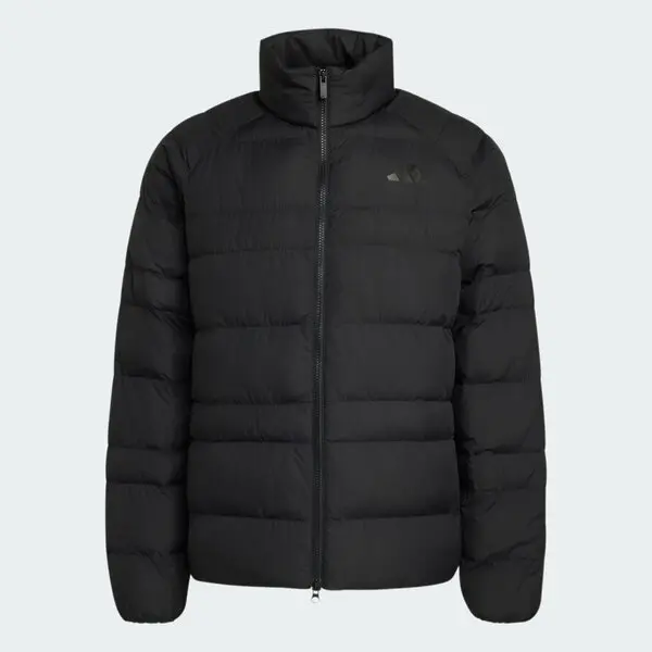Adidas Essentials Packable Insulated Jacket