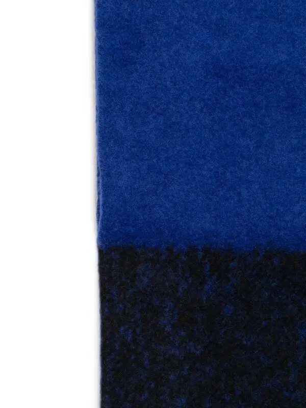 Paul Smith Scarves