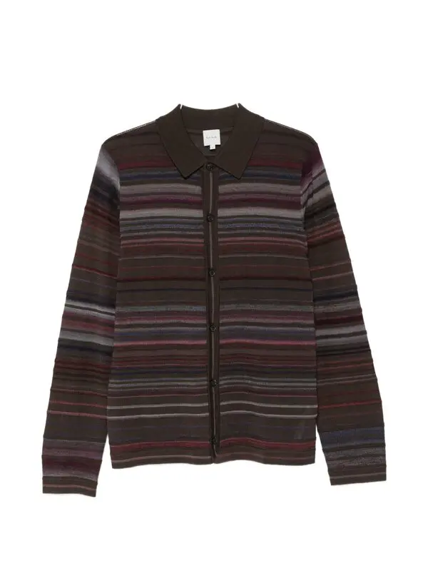 Paul Smith Knitwear - Multicolor