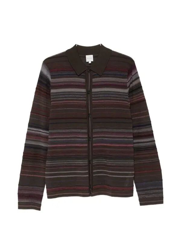 Paul Smith Knitwear - Multicolor