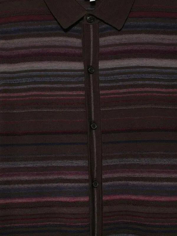 Paul Smith Knitwear - Multicolor