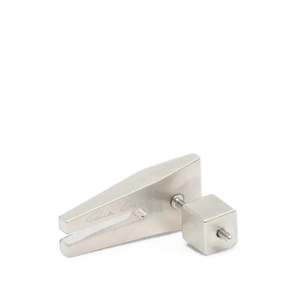 Rick Owens Earrings