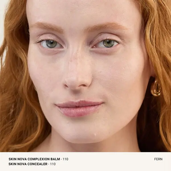 VIEVE Skin Nova Concealer 110