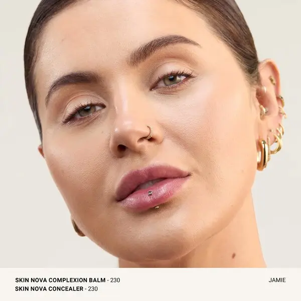 VIEVE Skin Nova Concealer 230 - Medium