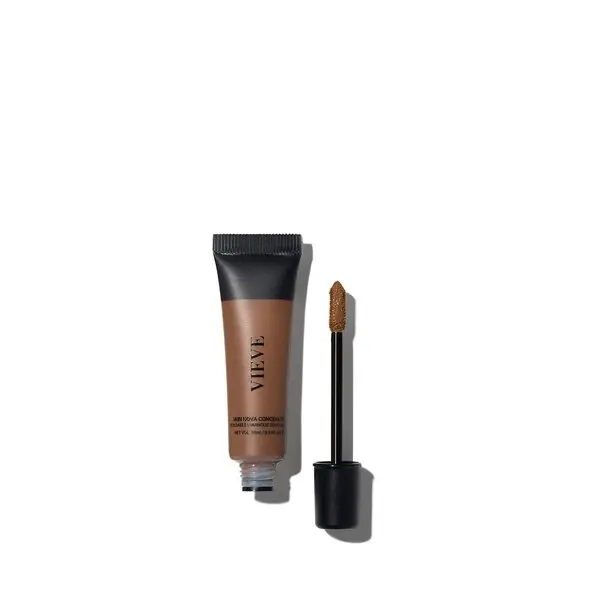 VIEVE Skin Nova Concealer 405