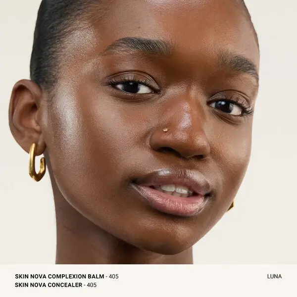 VIEVE Skin Nova Concealer 405
