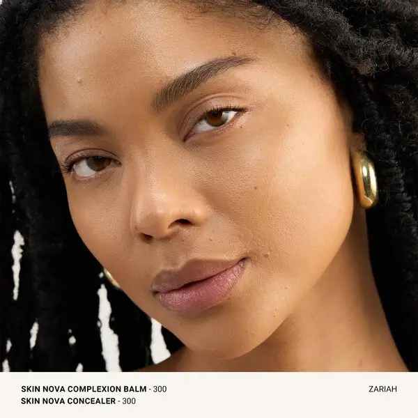 VIEVE Skin Nova Concealer 300