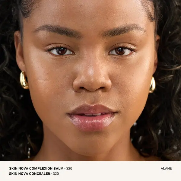 VIEVE Skin Nova Concealer 320