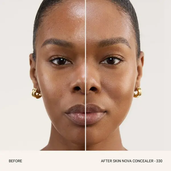 VIEVE Skin Nova Concealer 330