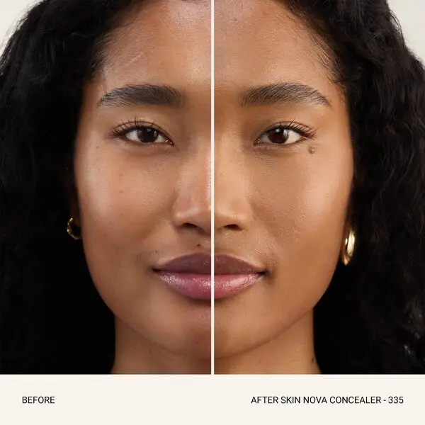 VIEVE Skin Nova Concealer 335