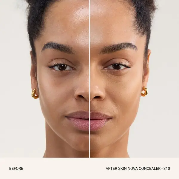 VIEVE Skin Nova Concealer 310