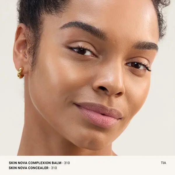 VIEVE Skin Nova Concealer 310
