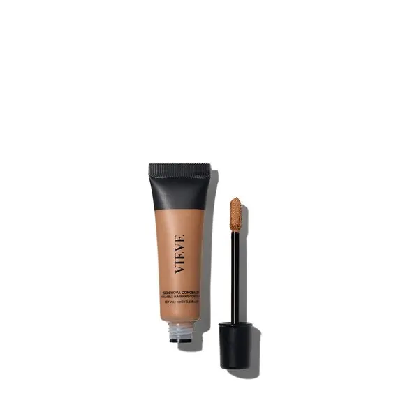 VIEVE Skin Nova Concealer 340