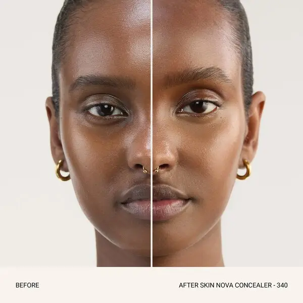 VIEVE Skin Nova Concealer 340
