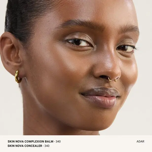 VIEVE Skin Nova Concealer 340