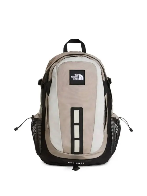 The North Face Hot Shot Se Mini Backpack For - Stoneslab