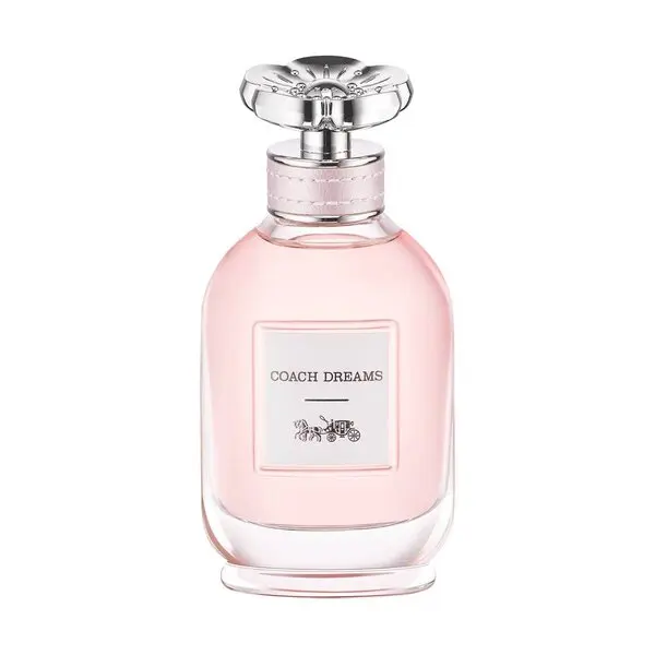 COACH Dreams Edp Spray 2.0 Oz For Her
