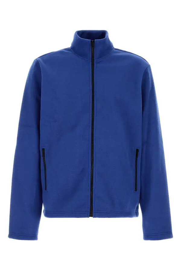 Gimaguas Etienne Jacket For