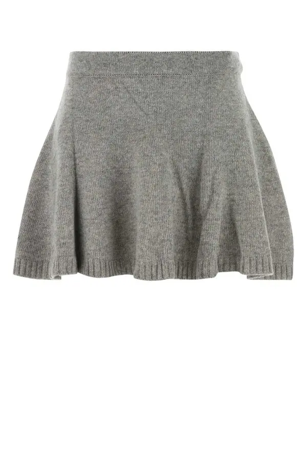 Gimaguas Sindi Skirt For