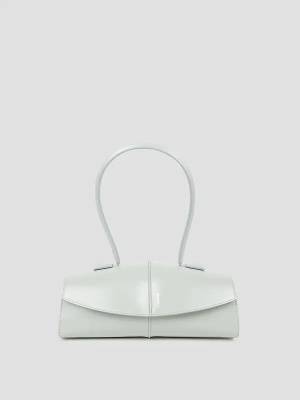 JIL SANDER Shoulder Handbag