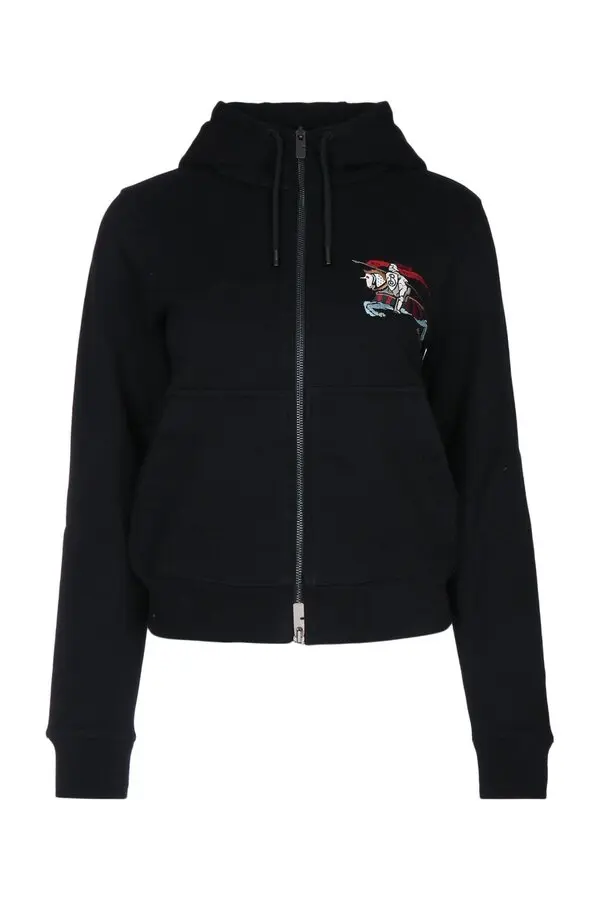 Burberry Harley Ekd Ft
