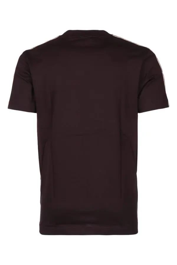 Burberry Seth Ct