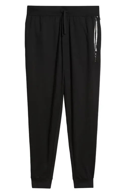 BOSS Authentic Cotton Lounge Joggers