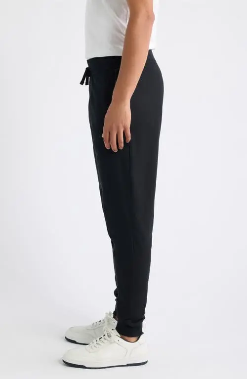 BOSS Authentic Cotton Lounge Joggers