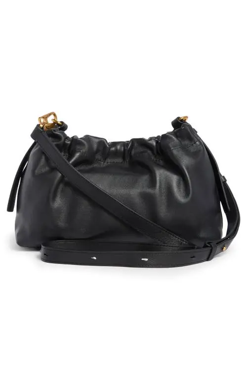 Rag & Bone Ludlow Leather Crossbody Bag