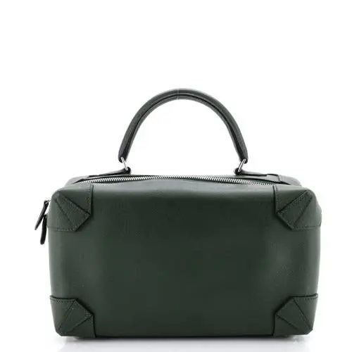 Hermès Maxibox Bag Evercolor 29