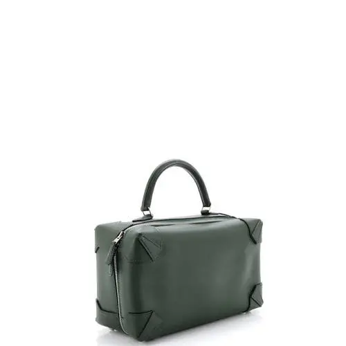 Hermès Maxibox Bag Evercolor 29