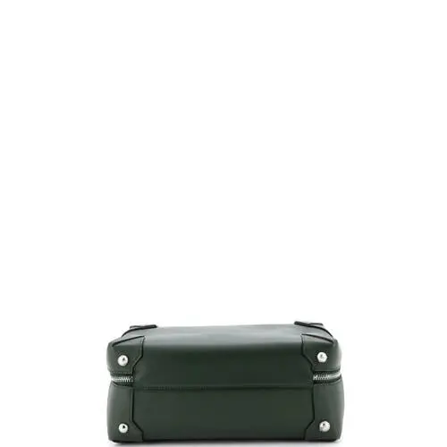 Hermès Maxibox Bag Evercolor 29