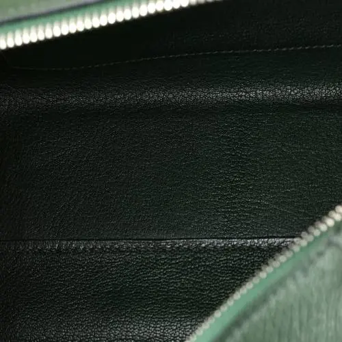Hermès Maxibox Bag Evercolor 29