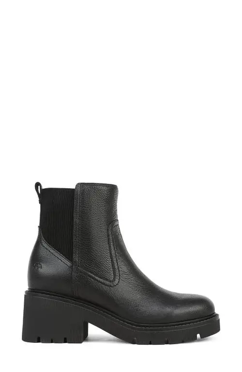Naturalizer Juni Chelsea Boot
