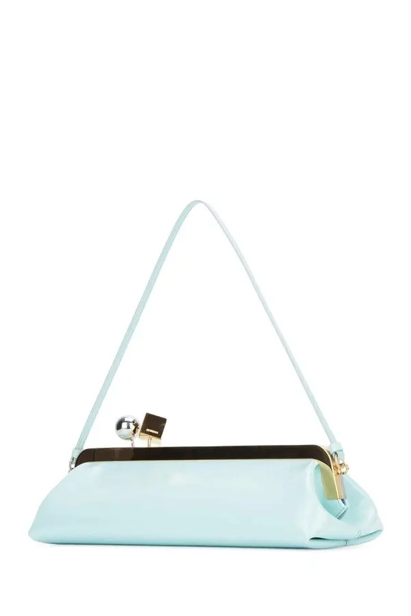 Jacquemus La Pochette Salon