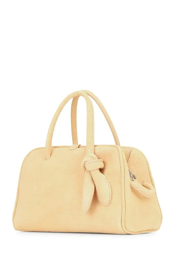Jacquemus Le Petit Turismo