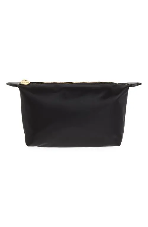 Stoney Clover Lane Nylon Pouchette