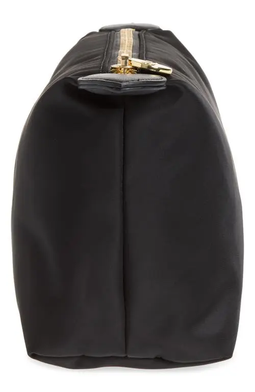 Stoney Clover Lane Nylon Pouchette