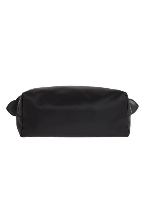 Stoney Clover Lane Nylon Pouchette