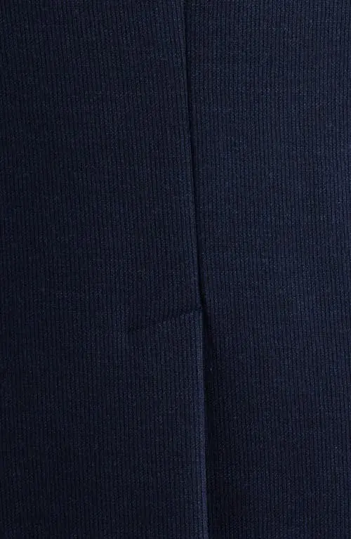 Cardinal Of Canada Tyson Wool & Cashmere Coat