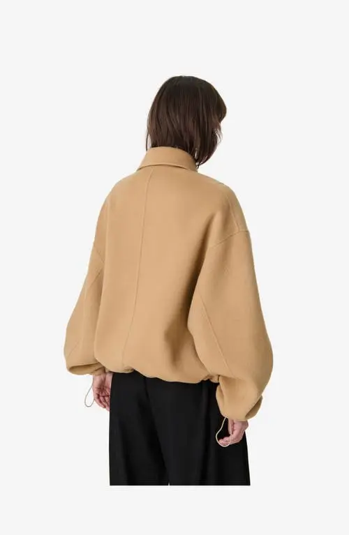 IRO PARIS The Jijy Jacket