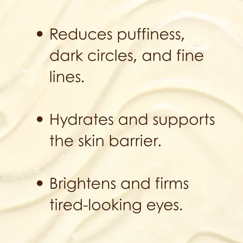 ELVIS+ELVIN Prime Lifting Eye Elixir