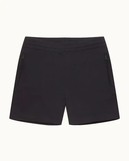 Orlebar Brown Jeryl Merino Sweatshirt